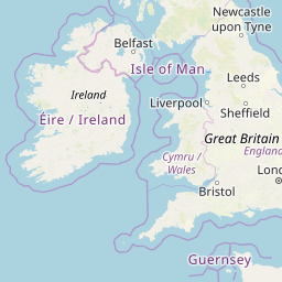 Fuel Map UK :: Cheapest Petrol & Diesel Nearby