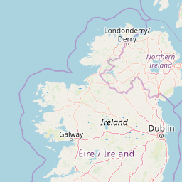 Dashboard :: Fuel Map UK