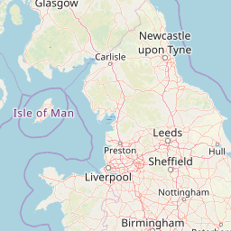 Dashboard :: Fuel Map UK