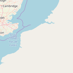 Dashboard :: Fuel Map UK